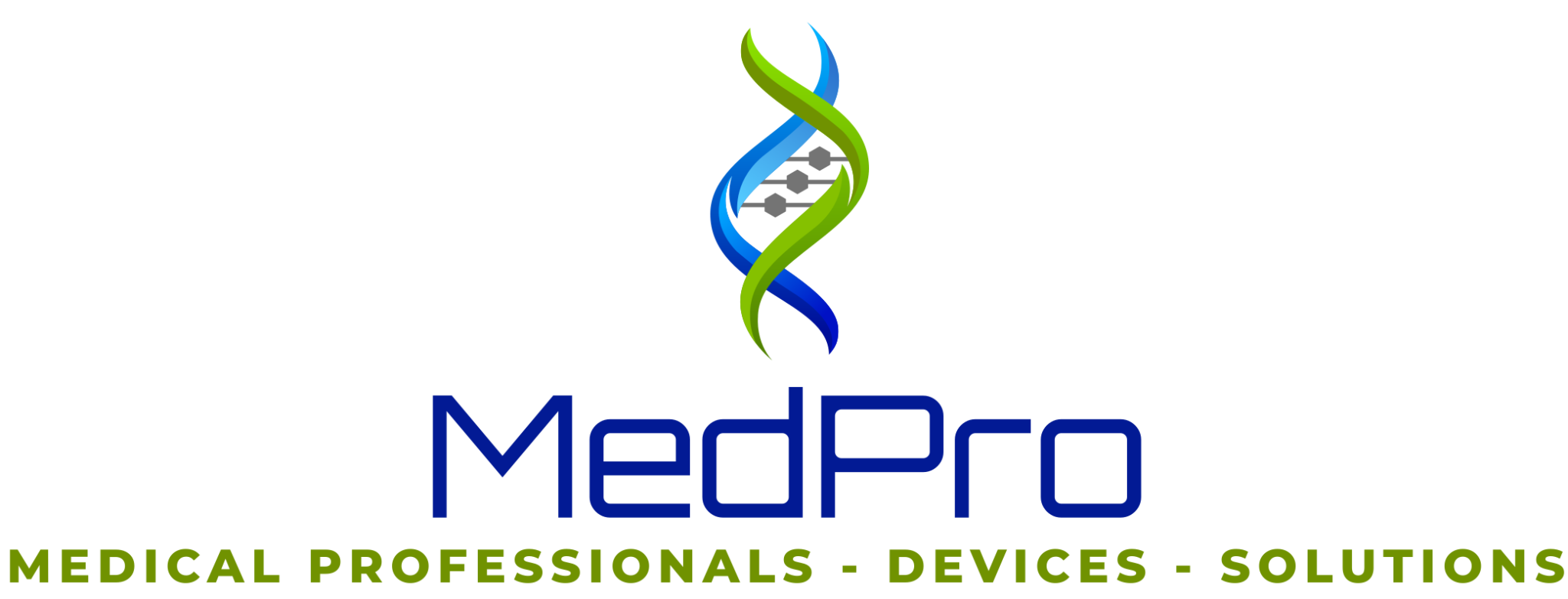 Distributor Resources - Med Pro